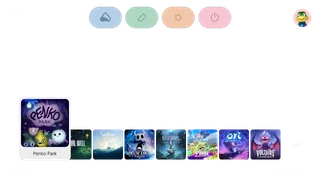 Themezer: Customize Your Console