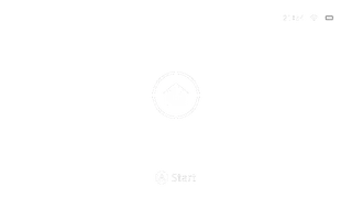 Themezer: Customize Your Console