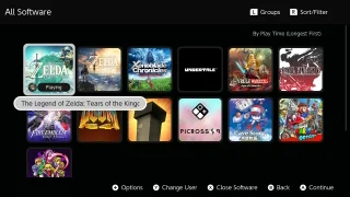 CHROMA | Switch Packs | Themezer