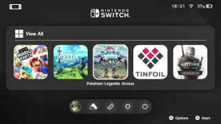 2354 results | Switch Themes | Themezer