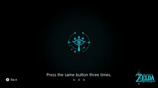 Legend of Zelda Lock Screen | Lockscreen | Switch Themes | Themezer