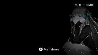 Nino Lockscreen | Lockscreen | Switch Themes | Themezer