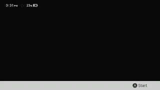 CHROMA | Switch Packs | Themezer