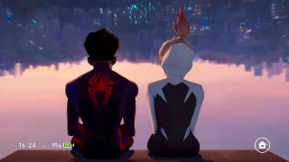 Spiderman Lock | Lockscreen | Switch Themes | Themezer