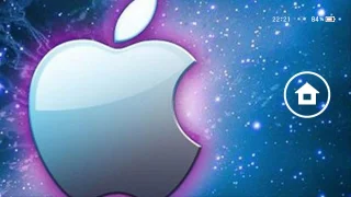 Iphone | Lockscreen | Switch Themes | Themezer