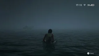 the last of us 2 | Lockscreen | Switch Themes | Themezer