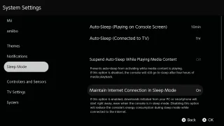 CHROMA | Switch Packs | Themezer