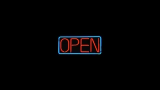 Seamless - ReAnimated - Lock Neon | Lockscreen | Switch Themes | Themezer
