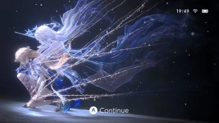 Cartethyia | Lockscreen | Switch Themes | Themezer